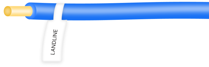 In-Wall Wiring - How To Do It Right! - TheaterSeatStore Blog