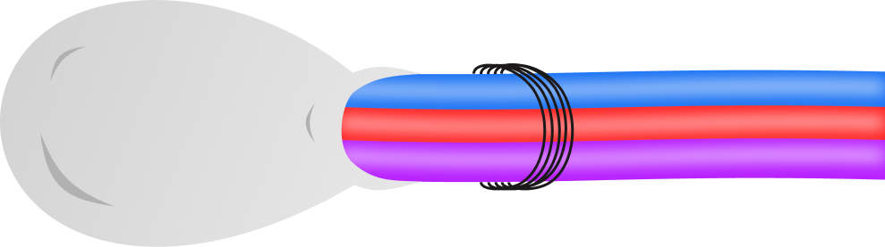 In-Wall Wiring - How To Do It Right! - TheaterSeatStore Blog
