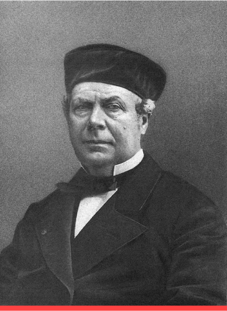 Origin of the Theater Organ - TheaterSeatStore Blog