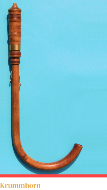 Origin of the Theater Organ - TheaterSeatStore Blog