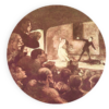 An Annotated History of the Vaudeville Theater - TheaterSeatStore Blog