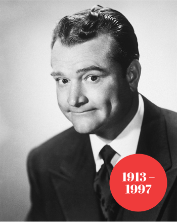 An Annotated History of the Vaudeville Theater - TheaterSeatStore Blog