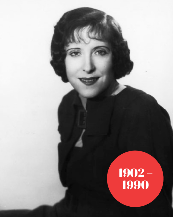 An Annotated History of the Vaudeville Theater - TheaterSeatStore Blog