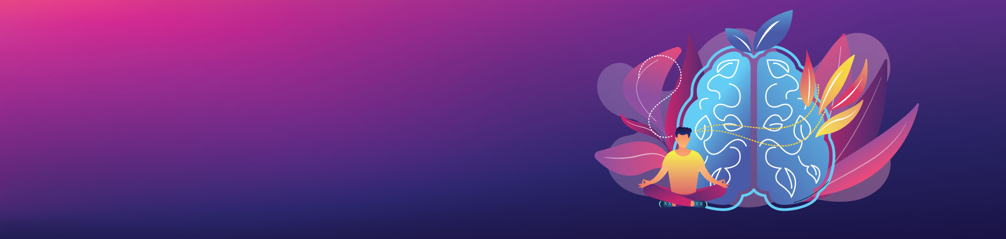 Sit Down & Reflect | A Meditation Guide for Beginners