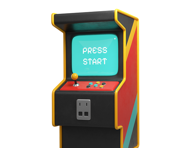 What the Most Profitable Video Game Companies Make Per Second in a Year ...