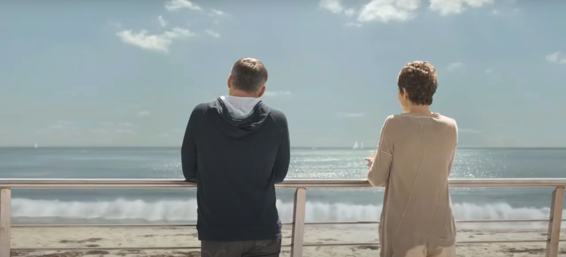 The Most-Watched Movie Trailers within 24 Hours of Release ...