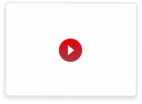 The Most-Watched Movie Trailers within 24 Hours of Release ...