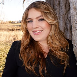 A Little About Tonya - TheaterSeatStore Blog