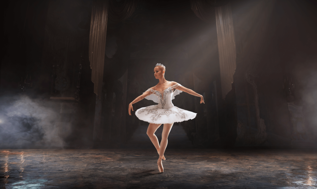 A Comprehensive Online Guide to the History of Theater