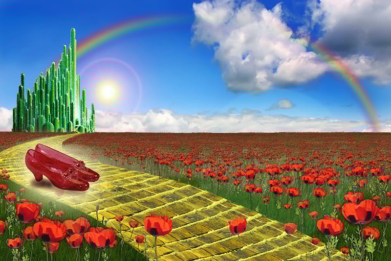 The Evolution of Cinema Throughout History