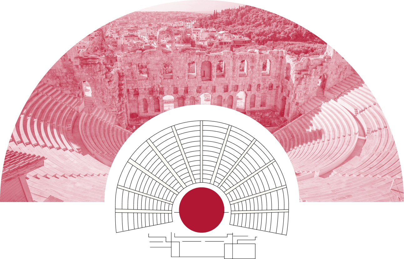 Hudson Guild Theatre Seating Chart | Cabinets Matttroy