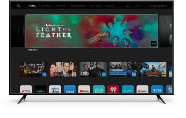 Types of Televisions - TheaterSeatStore Blog