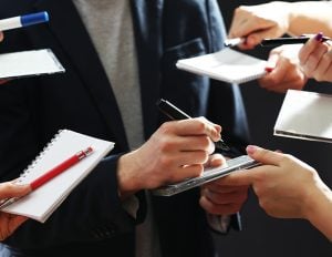 Theater Audience Etiquette: What to Expect | Theater Seat Store