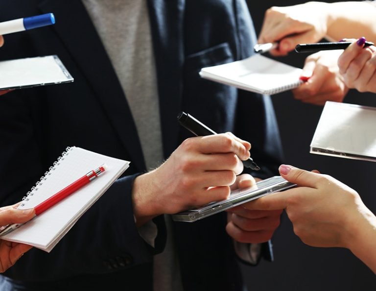 Theater Audience Etiquette: What to Expect | Theater Seat Store