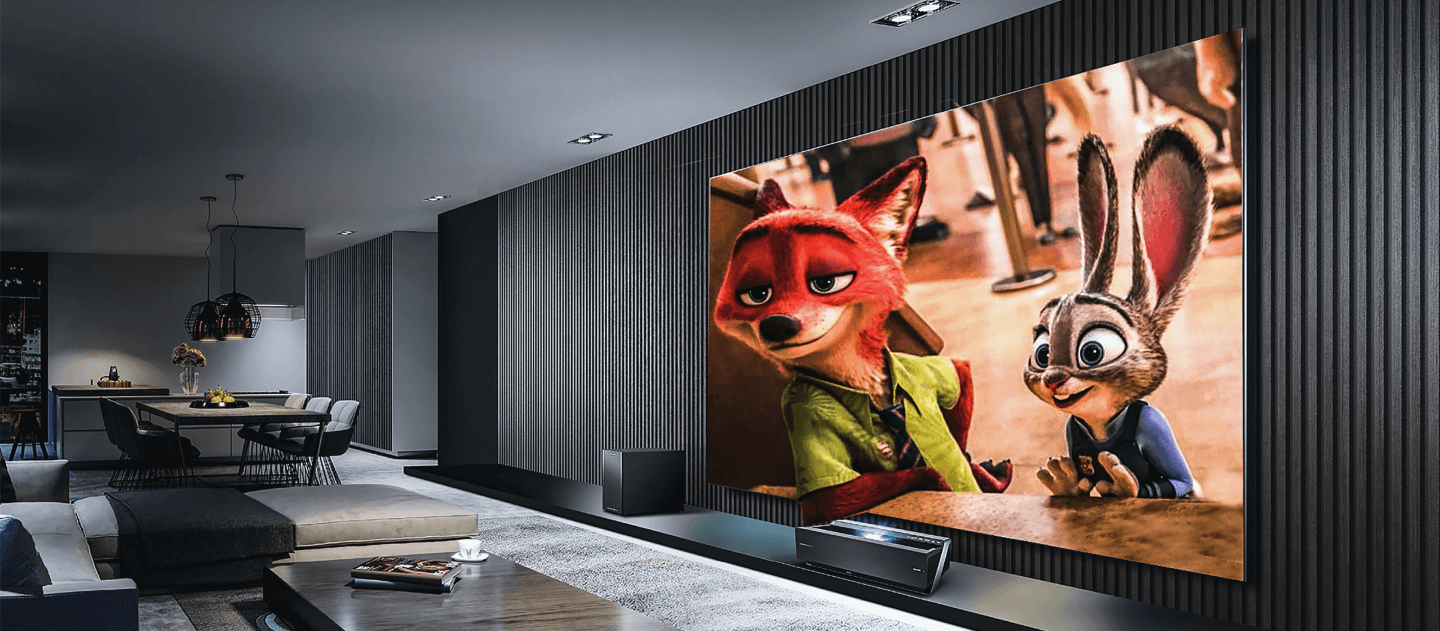 Fiber vs Starlink vs Cable | Which is Best for Home Theater