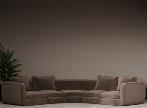 Types of Sectionals - How to Pick the Best Sectional for your needs ...