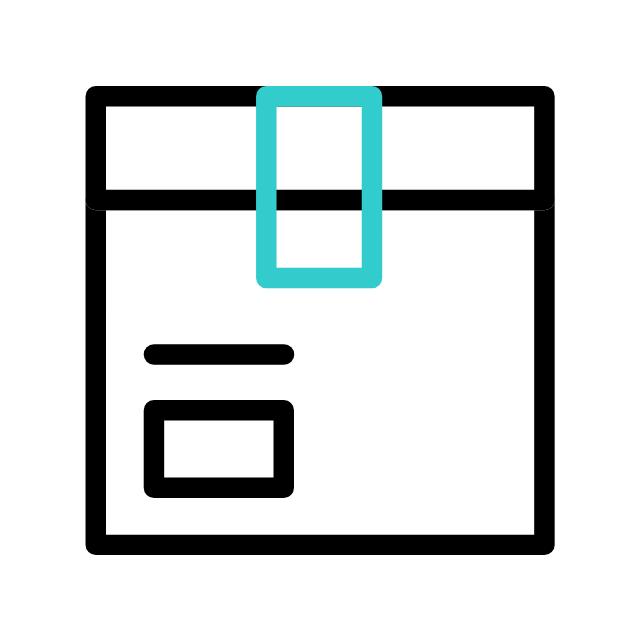 Sofa or Sectional? Wise Up and Get the Most Comfortable Seating at The ...