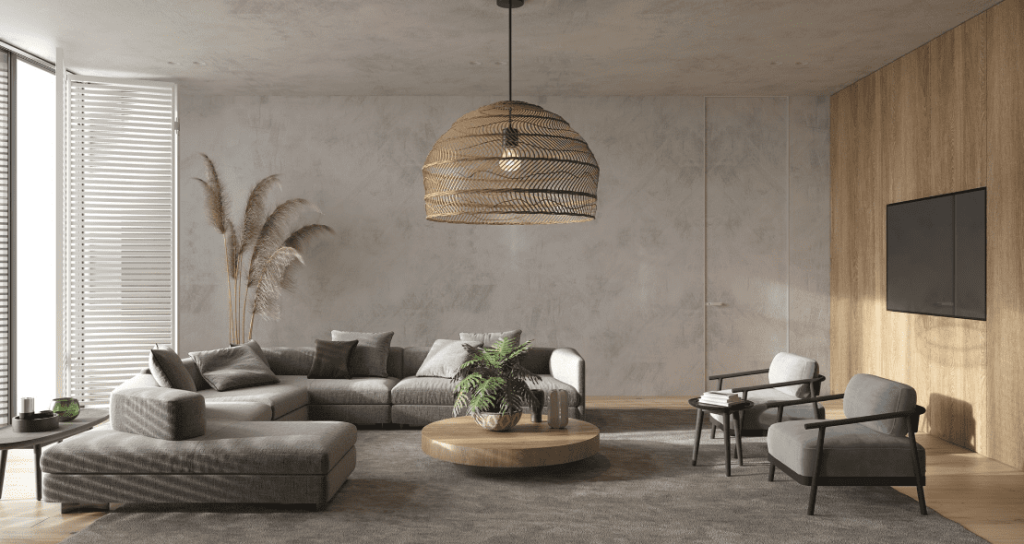 Types of Sectionals - How to Pick the Best Sectional for your needs ...