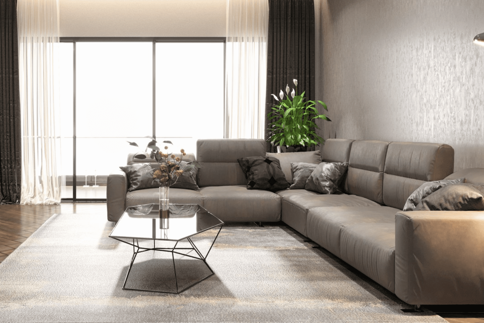 Sectional Couch Parts Names - Infoupdate.org