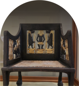 Unfolding the Chronicles of Furniture: A Journey Through Time