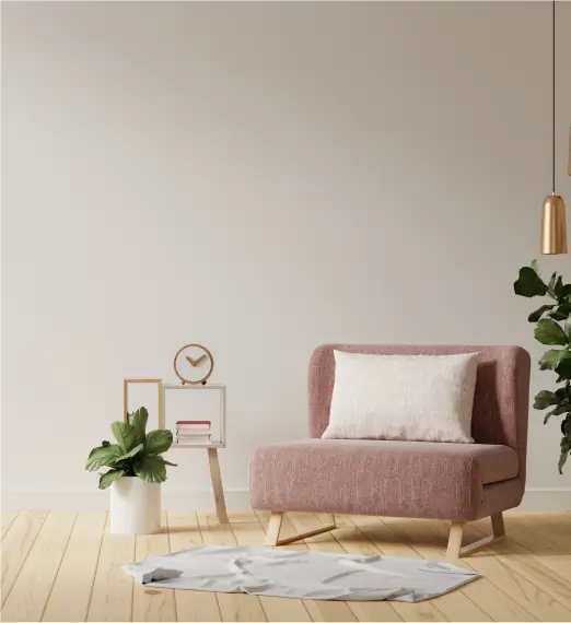 Exploring the Timeless Appeal of Mid-Century Modern Furniture