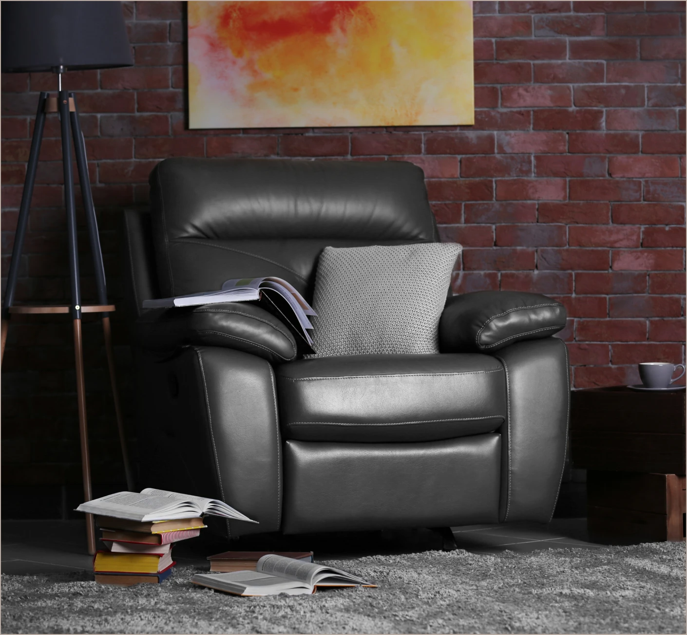 Vegan Leather: Redefining Sustainable Luxury
