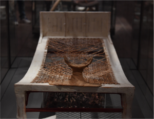 Unfolding the Chronicles of Furniture: A Journey Through Time