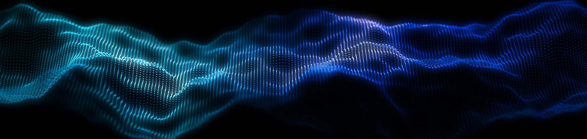 Unravel the Lingo with The Ultimate Audio-Visual Glossary