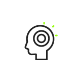 A Musical Glossary and Guide for Kids | Theater Seat Store