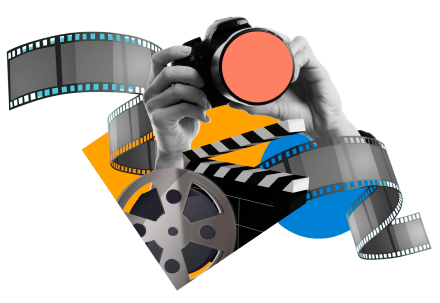 Top Movie-Producing Countries Around the Globe: A Cinematic Journey