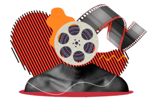 Top Movie-Producing Countries Around the Globe: A Cinematic Journey