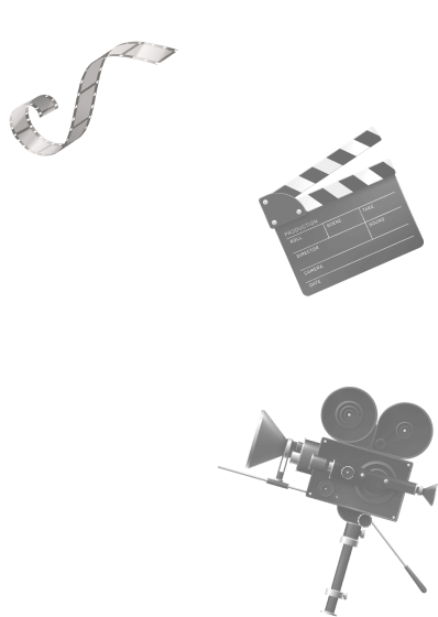 Top Movie-Producing Countries Around the Globe: A Cinematic Journey