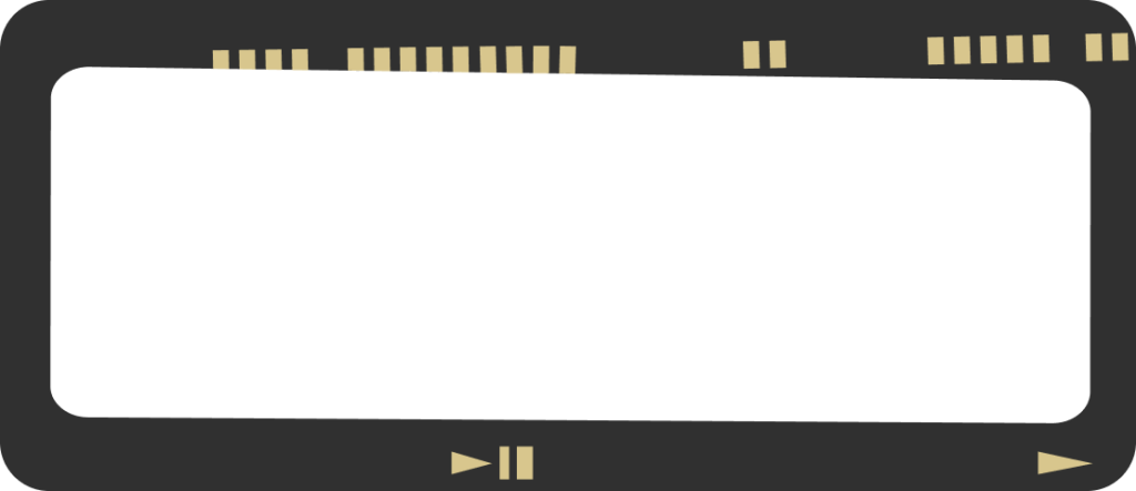 Top Movie-Producing Countries Around the Globe: A Cinematic Journey