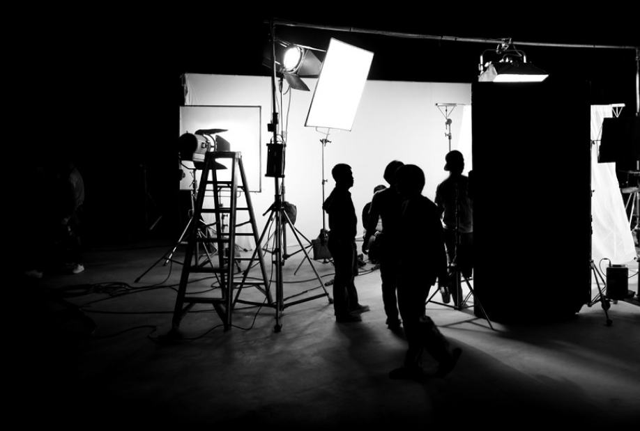 Top Movie-Producing Countries Around the Globe: A Cinematic Journey