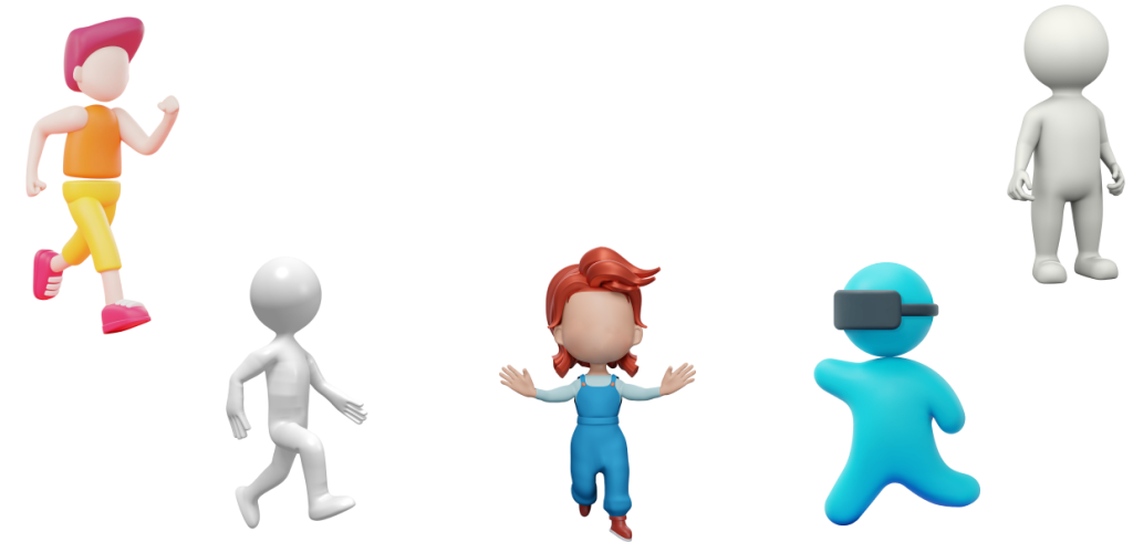 Top-Selling Video Games of All Time