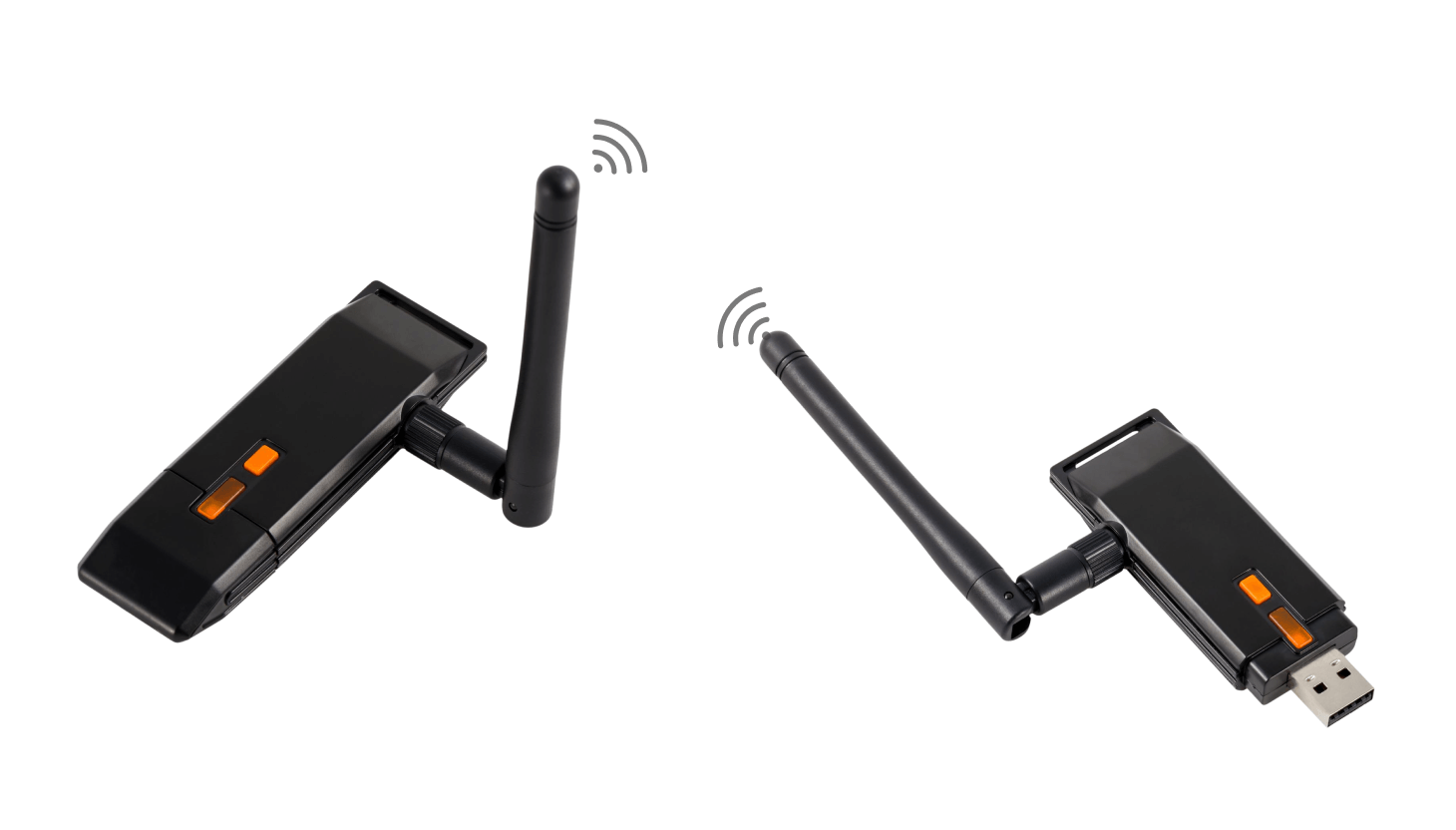Outdoor Entertainment Guide: Audio & Video Setup