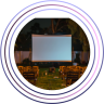 Outdoor Entertainment Guide: Audio & Video Setup