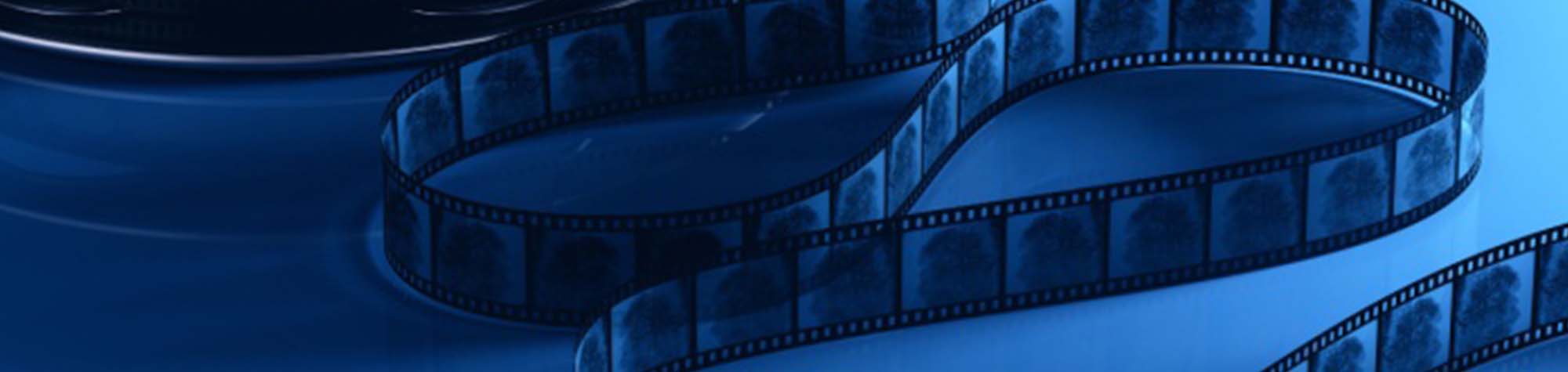 Movie Terminology Glossary: Key Terms Explained