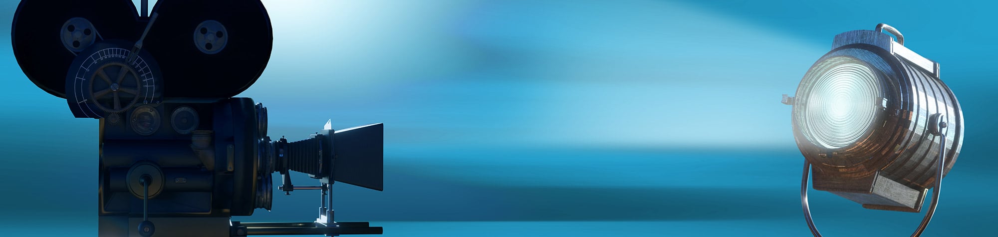 The History of Movie Theater Projection: The Technology That Puts ...