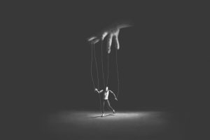 The History of Marionette Theater