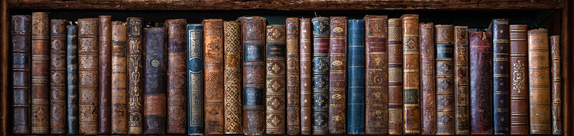 Student’s Guide to Citations – Master Referencing with Ease