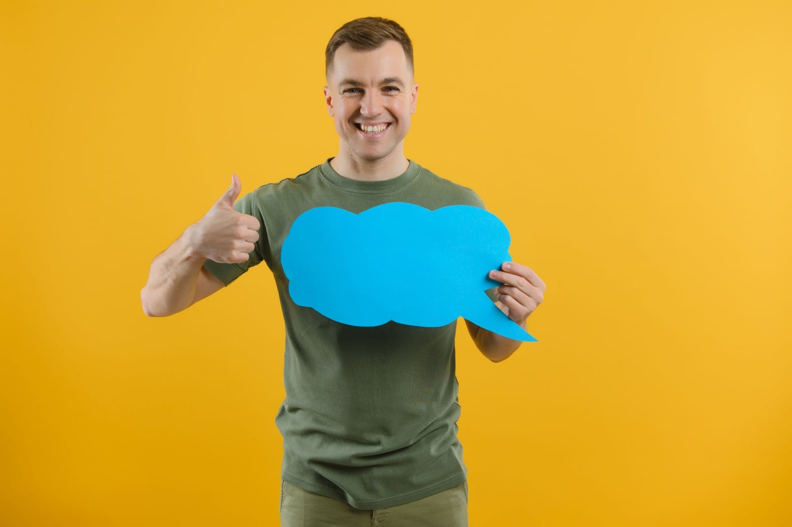 Student’s Guide to Citations – Master Referencing with Ease