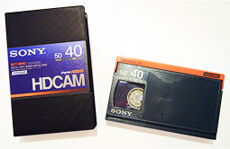 Movie-Watching Formats and Devices Over Time - TheaterSeatStore Blog
