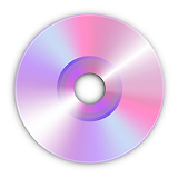 Movie-Watching Formats and Devices Over Time - TheaterSeatStore Blog