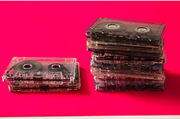 Movie-Watching Formats and Devices Over Time - TheaterSeatStore Blog