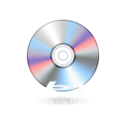 Movie-Watching Formats and Devices Over Time - TheaterSeatStore Blog