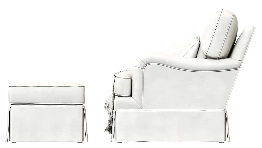 Sofa Buying Guide - TheaterSeatStore Blog