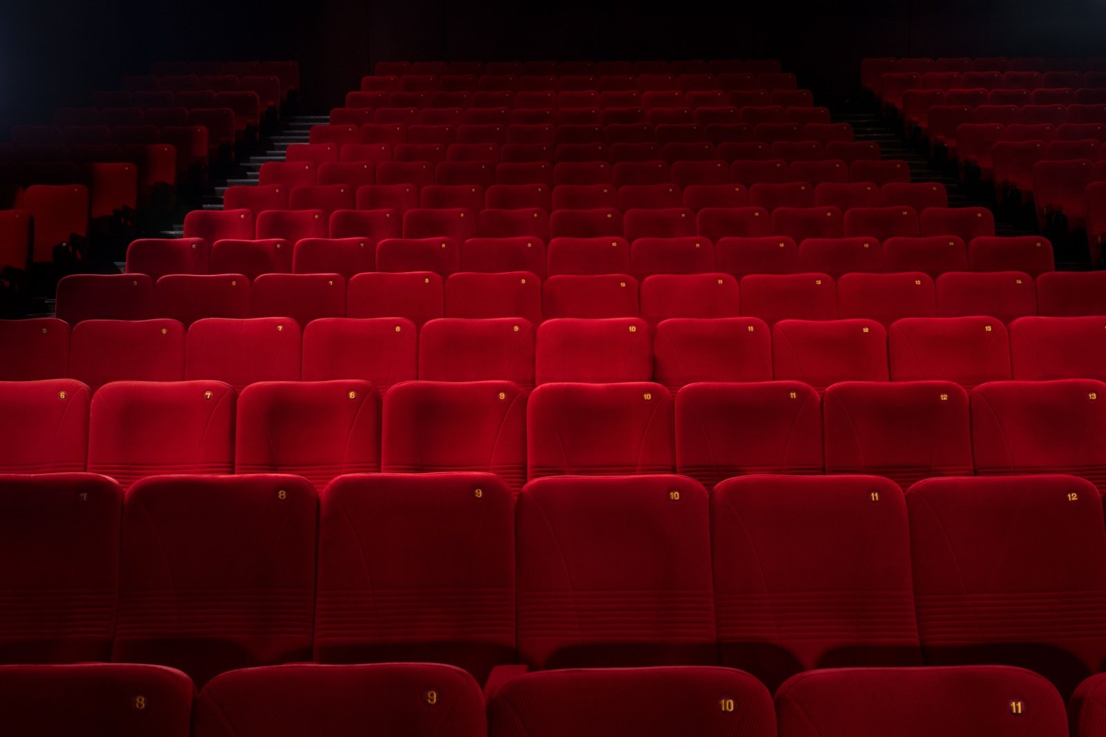 Glossary of Theater and Stage Terminology Explained