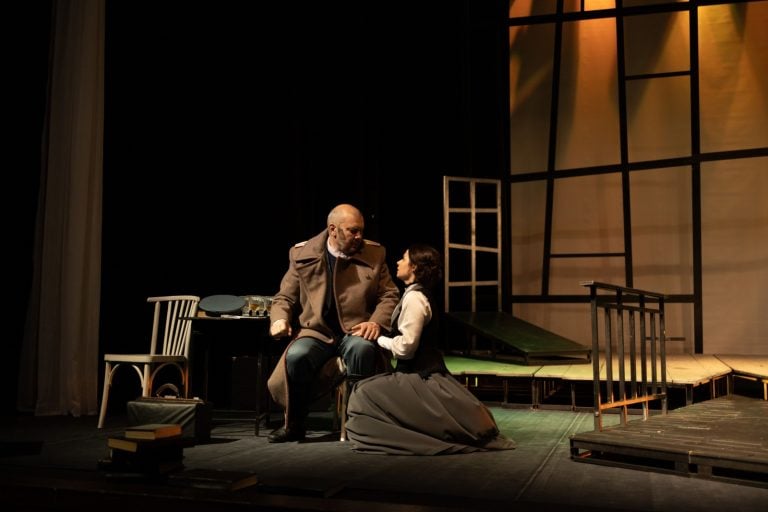 50 Popular Theater Terms: Vocabulary, Objects, and Slang Explained