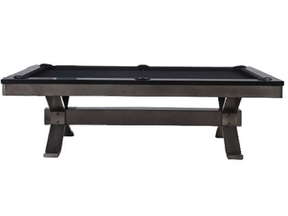 Pool Tables | Multiple sizes | Residential & Commercial